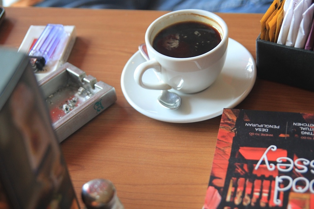 kopi-house-americana – BaleBengong