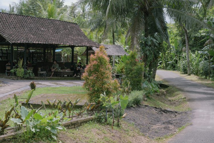 Bali Hari Ini: Mana Desa, Mana Kota? – BaleBengong